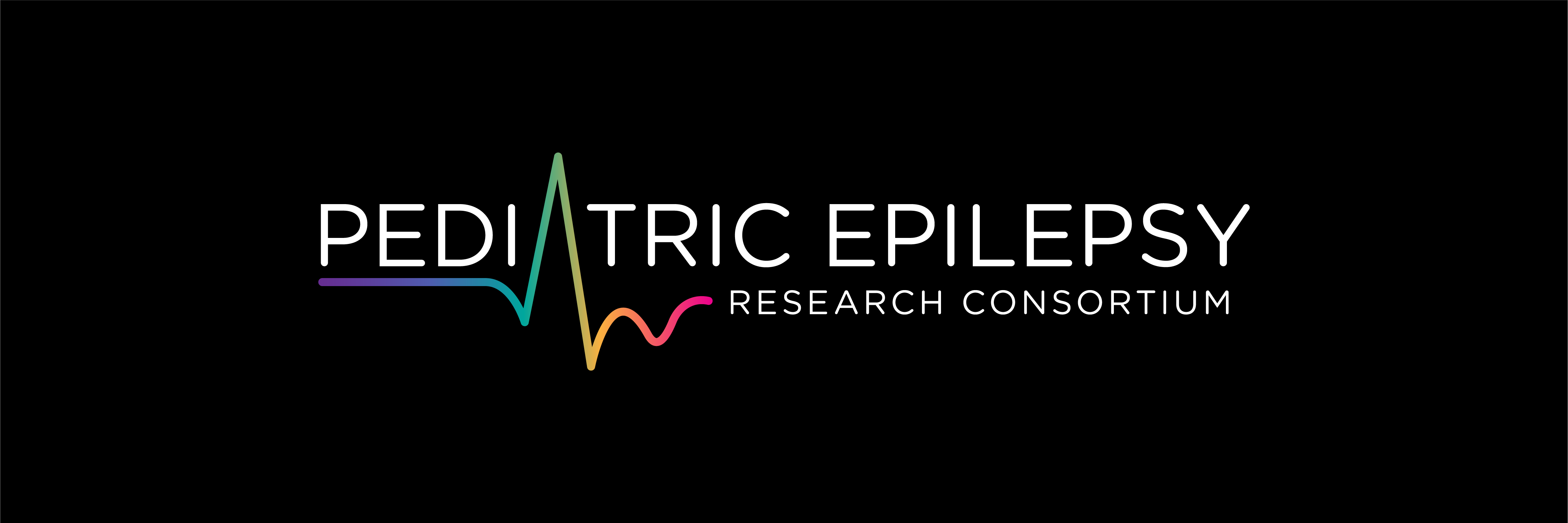 A Journey Beyond Sound (Jane McCabe) – Brave Bears Club (Char Bear LLC)